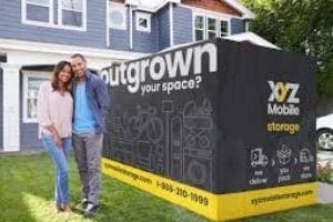 The Best Storage facilities in Toronto by Cargo Cabbie