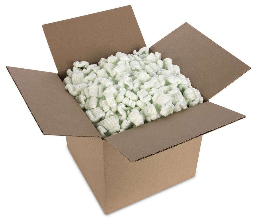 5 Tips for Safely Moving Art - Cargo Cabbie - Art Movers Toronto