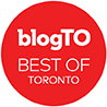 Best Moving Companies Toronto - Toronto Movers Moving: Cargo Cabbie