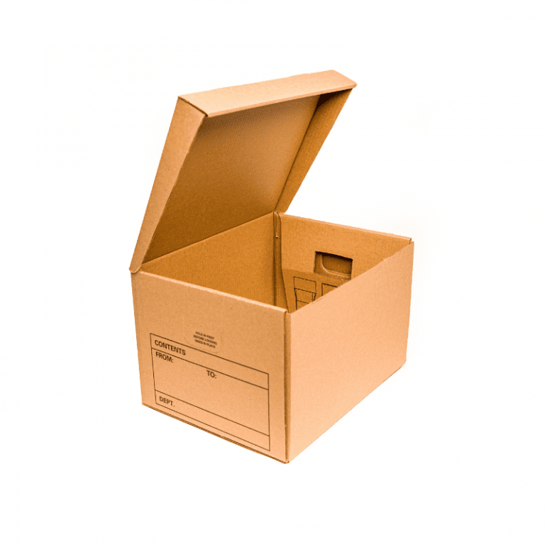 Chandelier Box InStock: Chandelier Boxes | CARGO CABBIE BOX SHOP