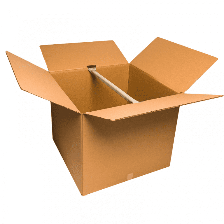 Chandelier Box InStock: Chandelier Boxes | CARGO CABBIE BOX SHOP