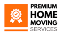 Toronto Best Movers & Moving Company | CARGO CABBIE Moving & Storage